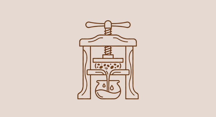 Victor & Jane | Cold-Pressed Skin Rituals